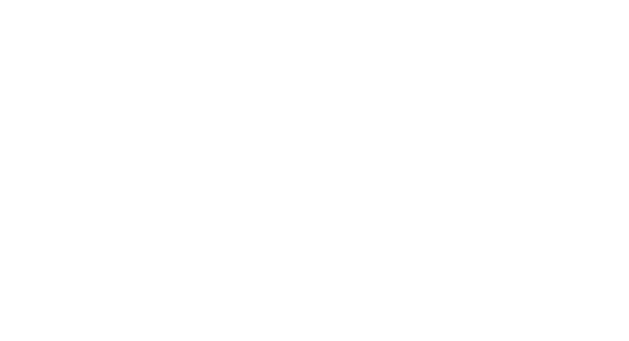Home - Kansas Freemasons