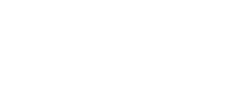 Home - Kansas Freemasons